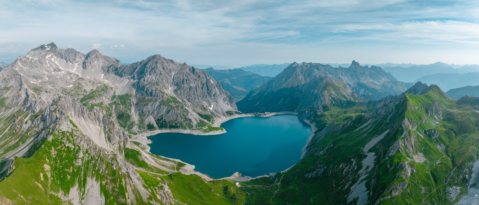 Energie & Nachhaltigkeit l gsl-tourismus.at